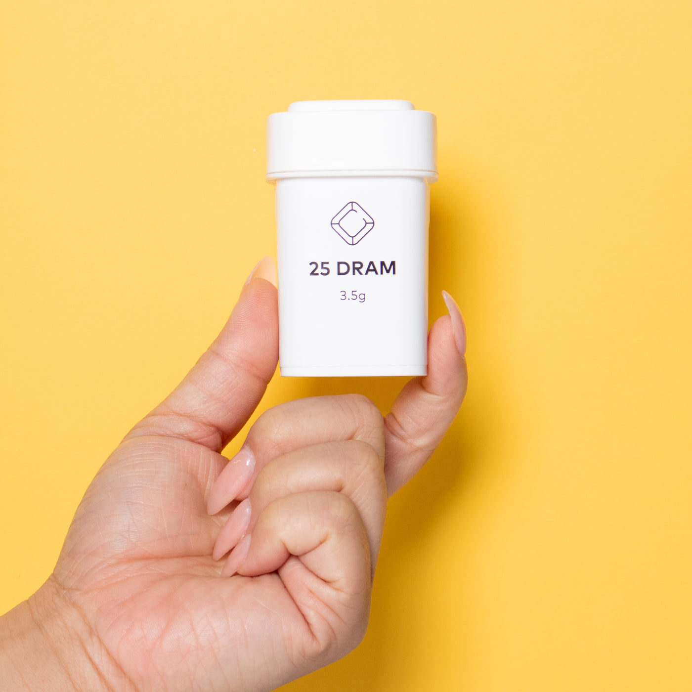 About Calyx Containers