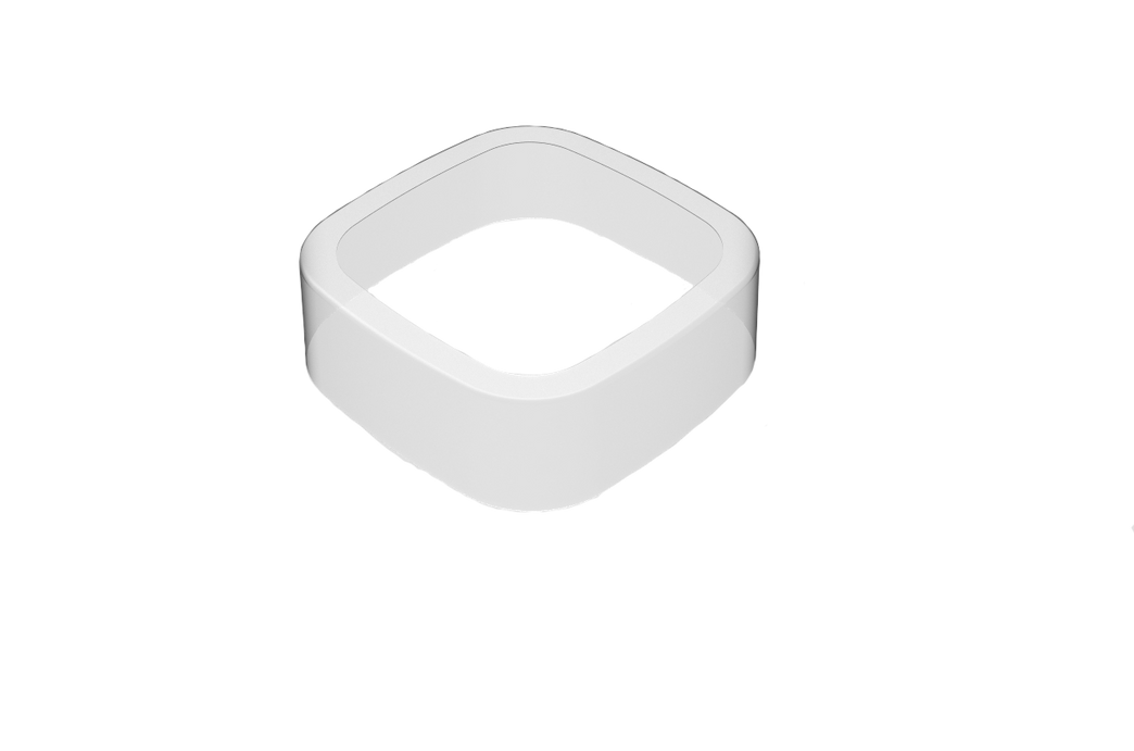 About Calyx Containers