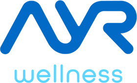 About Calyx Containers