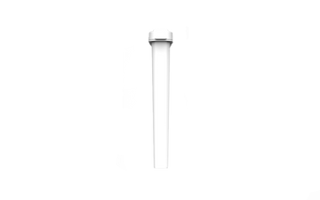 About Calyx Containers